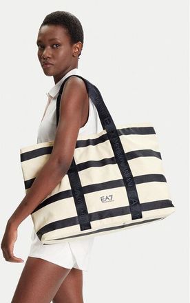 Emporio Armani Handtasche 7W000364 AF13727 FB102 Blau