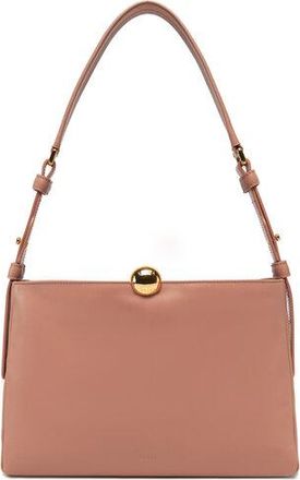 Furla Handtasche Sfera WB01403 BX3168 3378S Rosa