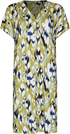 Pastunette Strandkleid