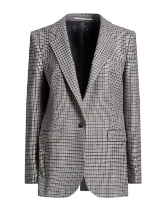 Tagliatore ANZ&Uuml;GE und CO-ORDS - Blazers auf YOOX.COM