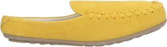 Mou SCHUHE - Mules & Clogs auf YOOX.COM