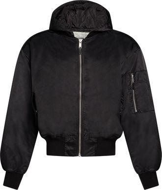 Entire studios JACKEN & M&Auml;NTEL - Jacken und Anoraks auf YOOX.COM