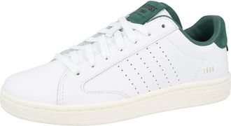 K-Swiss Sneaker LOZAN KLUB