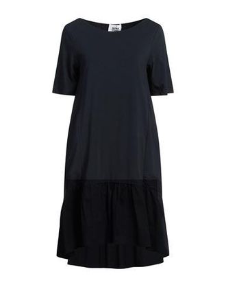 Alpha Studio ROBES - Robes courtes sur YOOX.COM