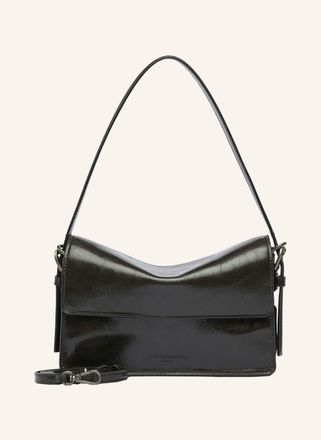 Liebeskind Liebeskind Umh&auml;ngetasche Audrey Small braun