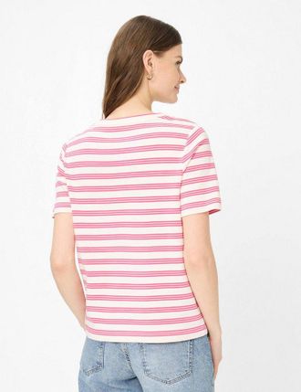 Brax Kurzarmshirt Style CIRA S