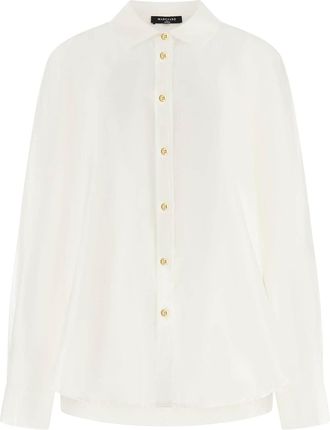 Guess Marciano Bluse
