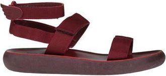 Ancient Greek Sandals CHAUSSURES - Sandales sur YOOX.COM