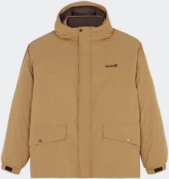 Timberland Manteau - Taille XL