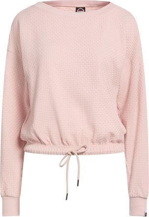 Colmar TOPS - Sweatshirts auf YOOX.COM