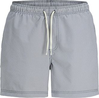 Jack & Jones Badeshorts JPSTMaui