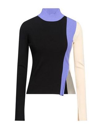Patrizia Pepe MAILLE - Cols roul&eacute;s sur YOOX.COM