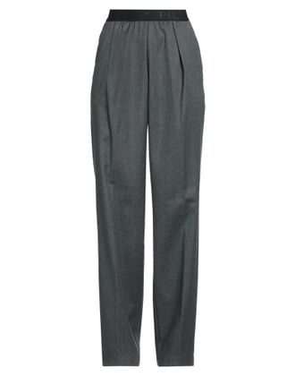 Pinko HOSEN & R&Ouml;CKE - Hosen auf YOOX.COM