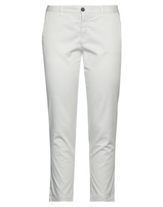 Roy Rogers HOSEN & RÖCKE - Hosen auf YOOX.COM