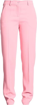 Emporio Armani HOSEN & R&Ouml;CKE - Hosen auf YOOX.COM