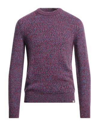 Liu Jo STRICKWAREN - Pullover auf YOOX.COM