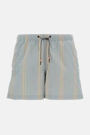 Roberto Ricci Design Baiadera Tramontana Beach Badeshorts