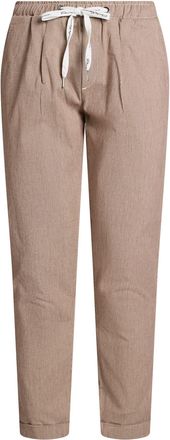 Takeshy Kurosawa HOSEN & R&Ouml;CKE - Hosen auf YOOX.COM