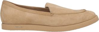 Max Mara SCHUHE - Mokassins auf YOOX.COM
