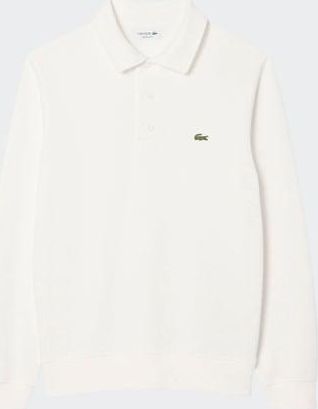 Lacoste Sweat - Taille 2