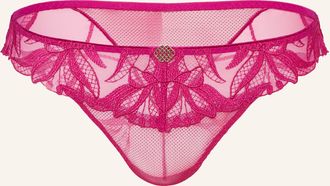 Aubade Panty Sweet Euphoria pink