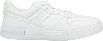Hogan SCHUHE - Sneakers auf YOOX.COM