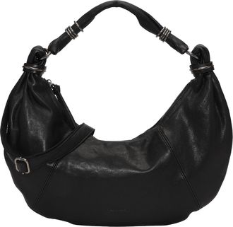 Fredsbruder Schultertasche