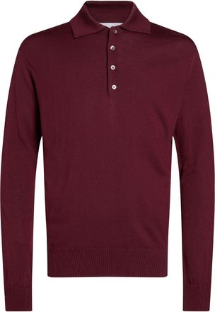 Alpha Studio TOPS - Poloshirts auf YOOX.COM