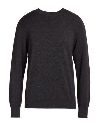 Mauro Grifoni STRICKWAREN - Pullover auf YOOX.COM
