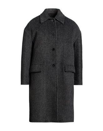 Dondup MANTEAUX - Manteaux longs sur YOOX.COM