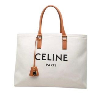 Celine Damen, Pre-Owned, Beige, ONE SIZEGr&ouml;&szlig;e