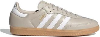 adidas Samba OG Woman Quart of July Pack, beige, 38.5 EU