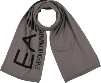 Emporio Armani ACCESSOIRES - Schals auf YOOX.COM
