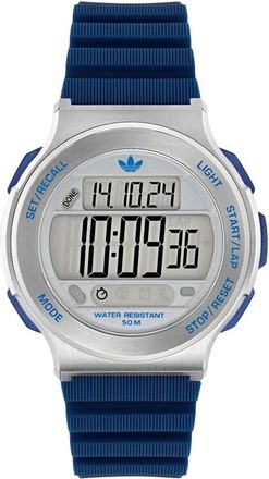 adidas Expression Three Digital - - Sport - Damen - Grau - ONE SIZE