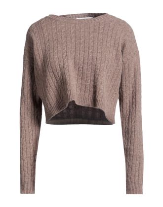 Maliparmi STRICKWAREN - Pullover auf YOOX.COM