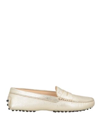 Tod's SCHUHE - Mokassins auf YOOX.COM