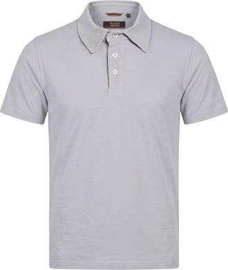 Moorer TOPS - Poloshirts auf YOOX.COM