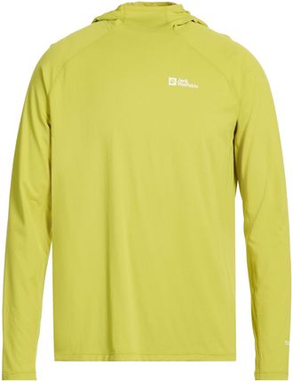 Jack Wolfskin TOPS - T-shirts auf YOOX.COM