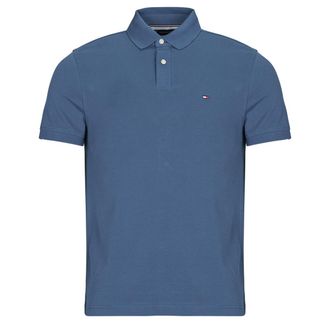 Tommy Hilfiger 1985 REGULAR POLO