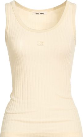 Wales Bonner TOPS - Tank Tops auf YOOX.COM