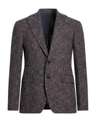 Tagliatore Ensembles et coordonn&eacute;s - Blazers sur YOOX.COM