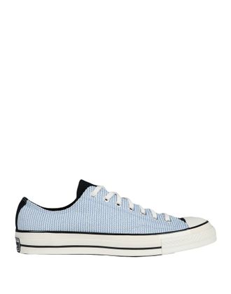 Converse CHUCK 70 OX