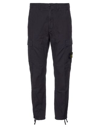 Stone Island HOSEN & R&Ouml;CKE - Hosen auf YOOX.COM