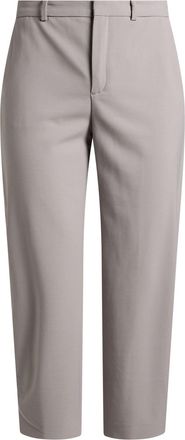Drykorn HOSEN & R&Ouml;CKE - Hosen auf YOOX.COM