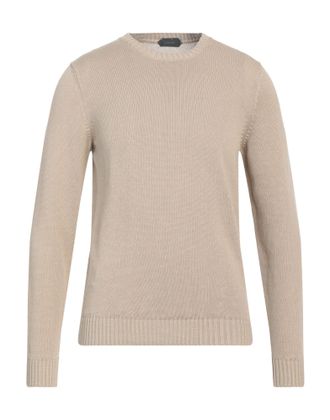 Zanone STRICKWAREN - Pullover auf YOOX.COM