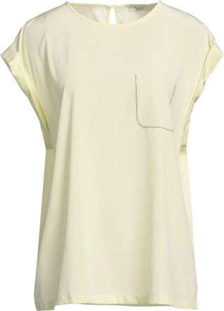 PESERICO TOPS - Tops auf YOOX.COM