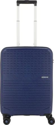 American Tourister Trolley Summer