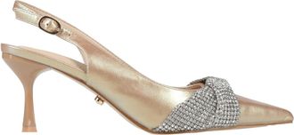 Twentyfourhaitch SCHUHE - Pumps auf YOOX.COM