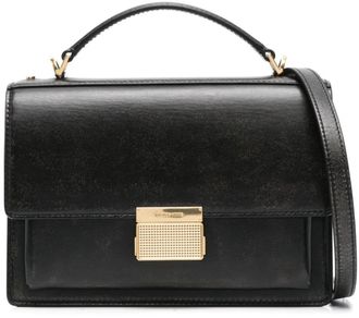 Golden Goose Crossbody Bags - Bags Black - Gr. unisize - in Schwarz - f&uuml;r Damen