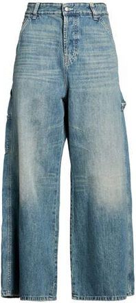 Diesel BAS - Pantalons en jean sur YOOX.COM